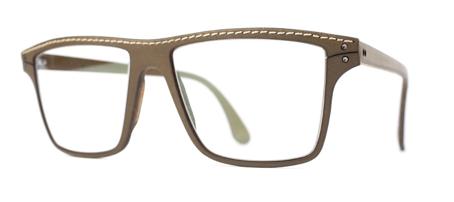 眼鏡の衣替えしていますか？ ｜ 冬におすすめの眼鏡「Lucas de STAEL」 – メガネの最新情報｜加古川や兵庫県内でオシャレなメガネを ...